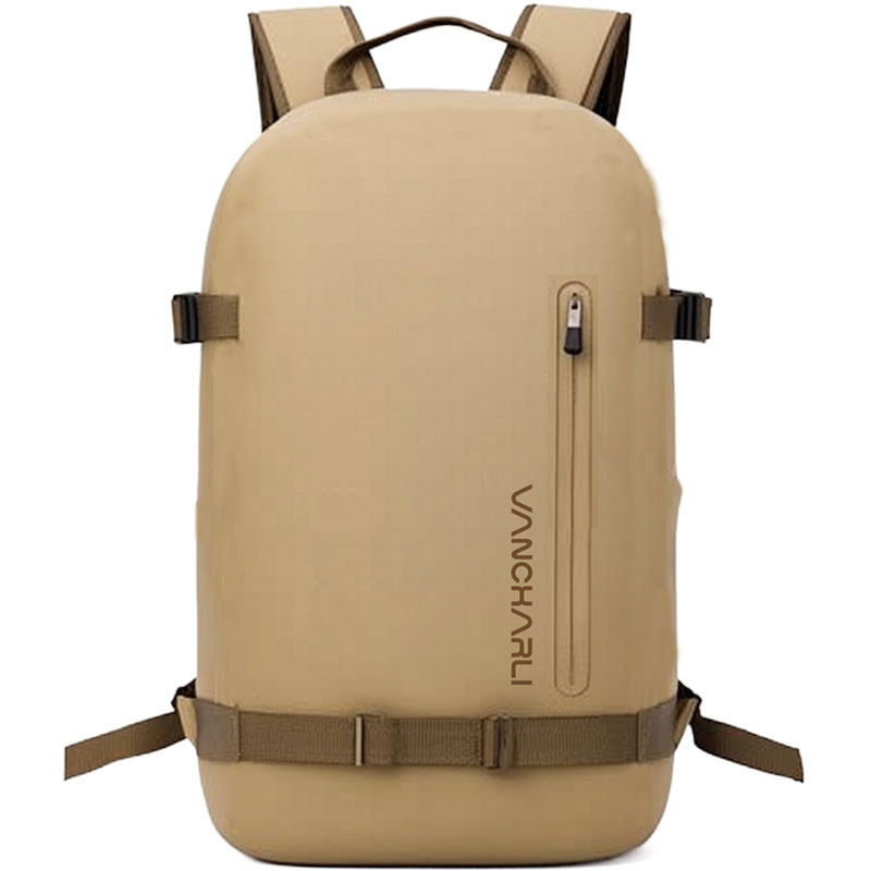 China Factory Wholesale Custom Outdoor Sport Bags Backpack In Bulk